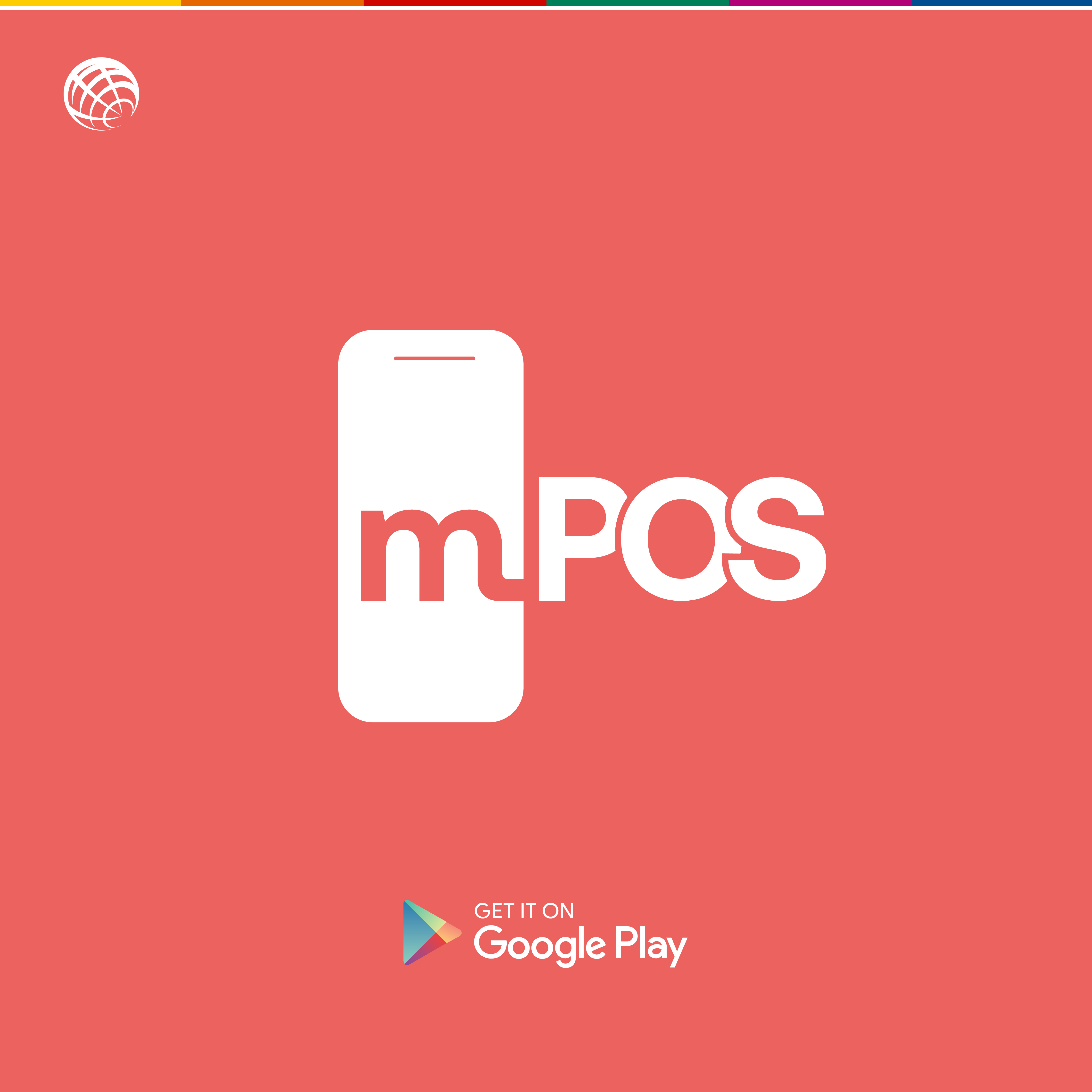 mPOS – A New Opportunity for Your Business! - ProCredit Bank